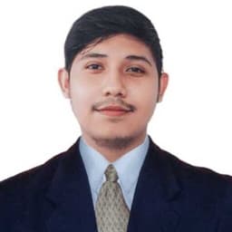 CV Kinobi ATS Premium