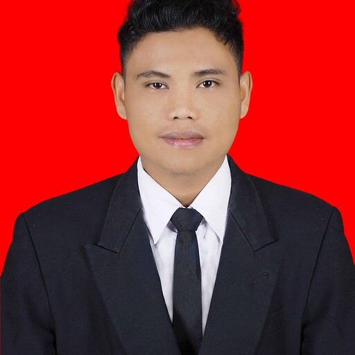 Portofolio Bobby Eka Syafutra | Cvlid