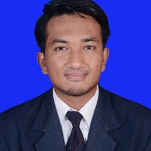 Muhammad Lufti - Operator Timbangan - PT.Sarana Aceh Utama