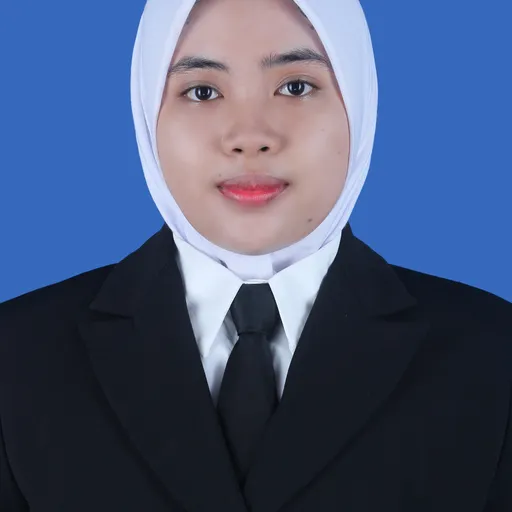 Titin Sulistianingsih - Internship - PT Sinar Alam Permai-Kumai (Wilmar ...