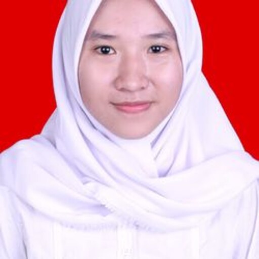 Pengalaman Yayang Wahyu Wulan Suci